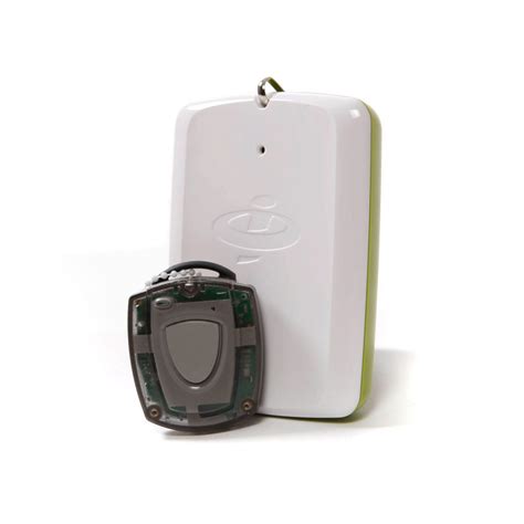 Survey Kit And App Inovonics