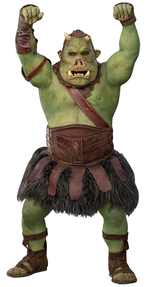 გლადიატორი ჰოლოპედია Fandom