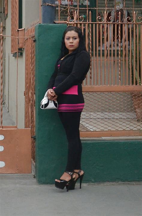 Tijuana Paraditas Hookers Porn Pictures Xxx Photos Sex Images 55087 Pictoa