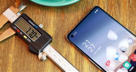 Kamera Selfie Oppo Reno Diklaim Punya Fitur Night Mode