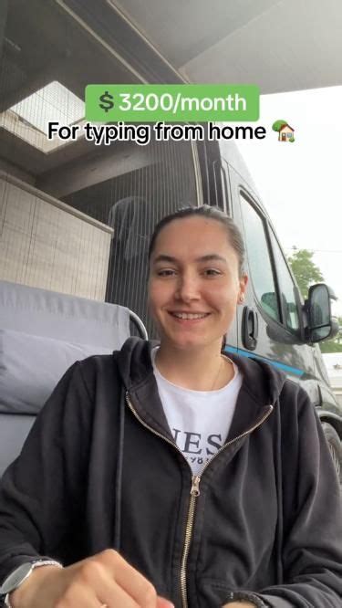 Make Money From Just Typing Artofit