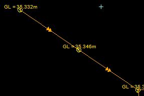 What Is Flow Ratio MES Innovation Sdn Bhd