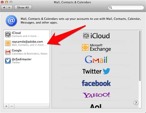 Outlook For Mac Keeps Prompting For Password Storylasopa