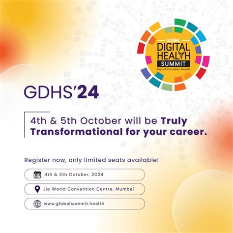 Digitalhealth Dr Rajendra Pratap Gupta Phd