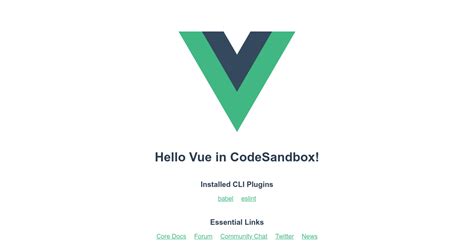 Vue Highlightable Input Examples Codesandbox