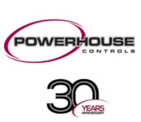 Khalid Dahir On Linkedin Newbeginnings Controlsystems Grateful