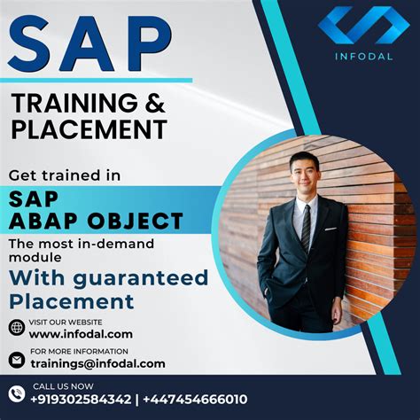 Sap Abap Object Online Training Course At ₹ 35000course In Bengaluru Id 2851500074997