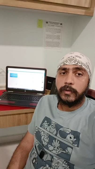 [video] Arwin Singh On Linkedin Mutualfunds Unittrust