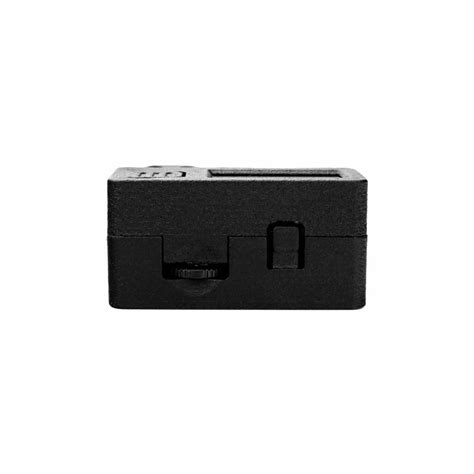 M5stickt2 Esp32 Thermal Camera Development Kit Lepton 30 M5stack Store