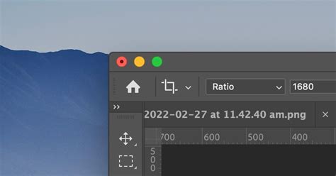 How To Close Apps On Your Mac