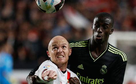 Isi Palazón De Olvidado A Jugador De Moda En Primera La Verdad