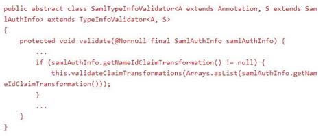 Vmware Workspace One Access L3harris® Fast Forward
