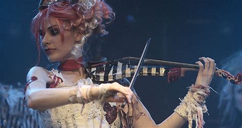 Pin By Lindsay Marcelle On Emilie Autumn Emilie Autumn Moulin Rouge