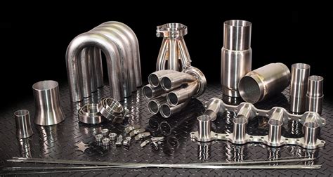 Custom Header Components