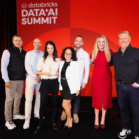 Monte Carlo Named 2025 Databricks Data Governance Partner Of The Year