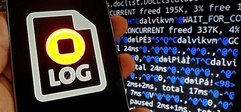 Why Timber For Logging And How To Implement It By Mohd Raghib Jul