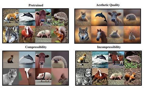 [iclr 2024] Training Diffusion Models With Reinforcement Learning Awesome Reviews