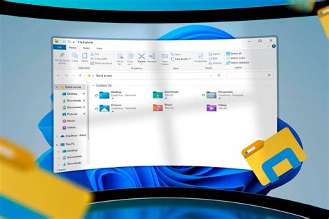 How You Can Restore The Windows 10 File Explorer In Windows 11 The Florida Computer Guy