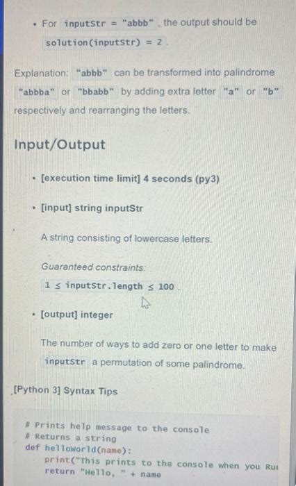 Solved Write The Code For Followingquestion Based On The Chegg Com