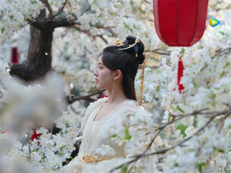 รีวิว ตำนานรักผนึกสวรรค์ Thelastimmortal แกลเลอรีที่โพสต์โดย Xiaojay Lemon8