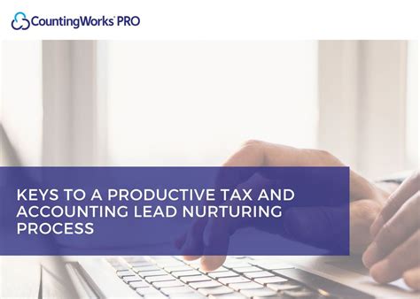 CountingWorks PRO The IRS Is Forcing All Tax Pros To Have A WISP