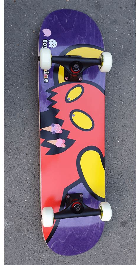 After 20 Years Got My First Setup Question Rnewskaters