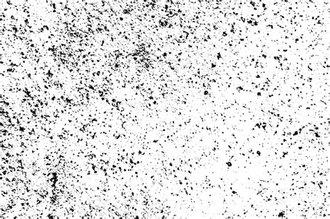 거친 텍스처와 그런 지 배경 프리미엄 벡터