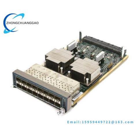cisco ucs fi e16up v01 fabric interconnect ucs 6200 series network
