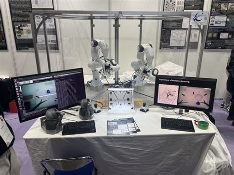 Matlab Simulink Icra Dave Schowalter