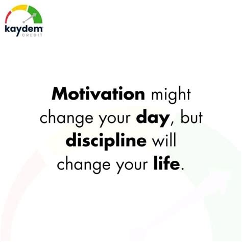 Sourav Kumar Das On Linkedin Indeed Very True