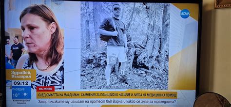 Stoyan Tonchev Stoyan Tonchev Added A New Photo