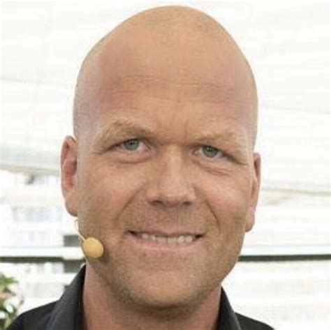 Mattias Soderberg Owner Nordic International Linkedin