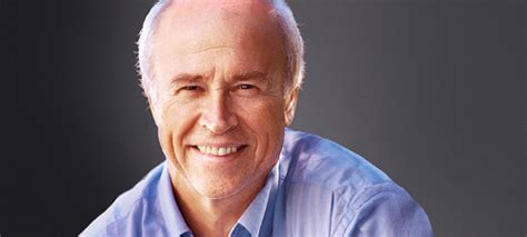 Rendez Vous Avec Jean Marie De Koninck Mathématicien Et Fondateur Dopération Nez Rouge