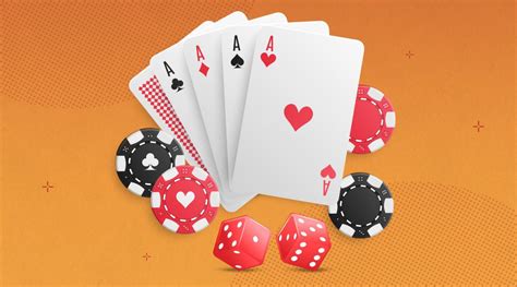 Tabletop Simulator Step By Step Directions