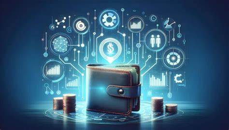 Fintech Navigating The Future Of Payments And Digital Innovation