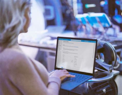 Microsoft Dynamics 365 Community On Linkedin Techtalk Integration Patterns For Dataverse