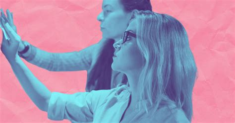 How To Become A Product Manager A Complete Guide Built In