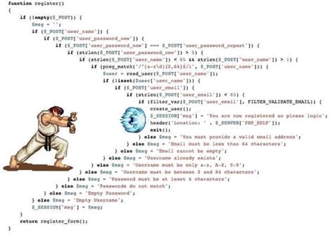 用kotlin Coroutine改造vertx的函数回调地狱 Callback Hell 知乎