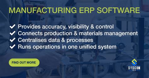 Syscom Plc On Linkedin We Offer Microsoft Dynamics 365 And Erp8 Erp