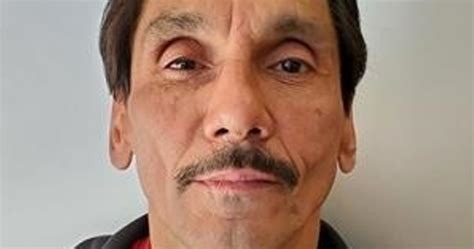 Vancouver Police Find And Arrest High Risk Sex Offender Wanted Across Canada Bc Globalnewsca