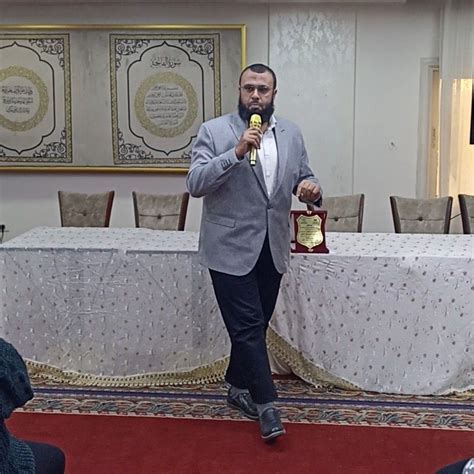 أحمد سليم Ahmed Sleem