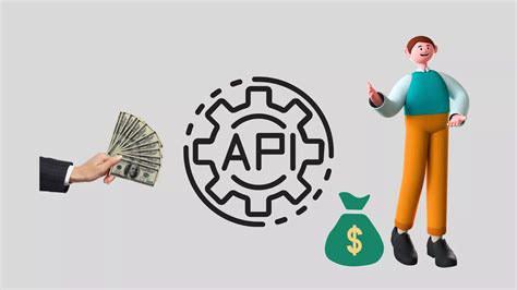 Api Monetization Using An Api Management And A Billing Provider Apache Apisix® Cloud Native