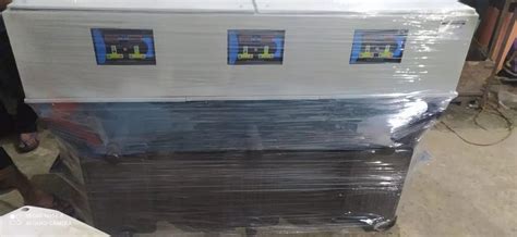 UPS Transformer At Best Price In India