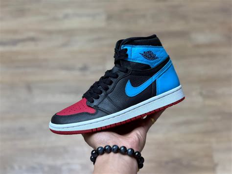 Нүүдэл 36 5 Facebook