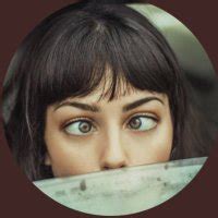 Mia Maria on Twitter Πρώτη φορά ακούω τραγούδι της Ριτα Ορα Μόνο το όνομα της έβλεπα σε