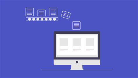 Engineering Freelancing And Startup Articles And Guides Flexiple Blog