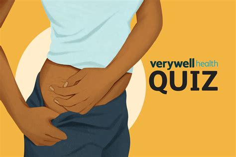 Quiz Should You Get That Rash Checked