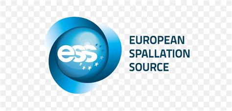 Field Programmable Gate Array Virtex Designing With Fpgas And Cplds Energy Xilinx Png