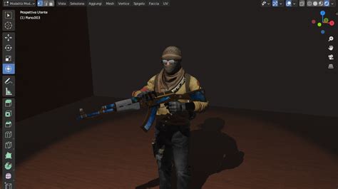 Final Render Problem R Blenderhelp