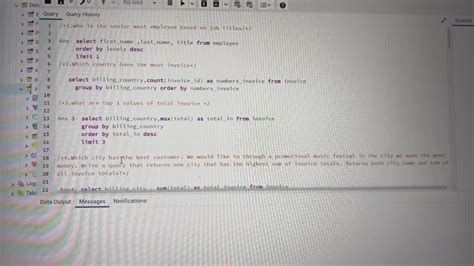 Sakshi Soni On Linkedin Datasets Sql Data Dataanalyst Continuelearning Basics